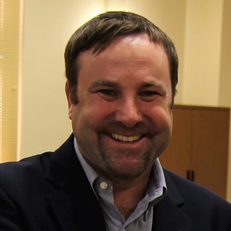 Board of Directors – Old Settlers Music Festival