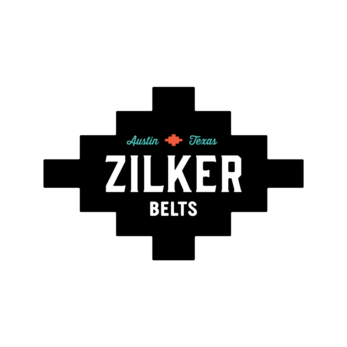 Old Settlers Music Festival – Legendary music & camping festival since 1987